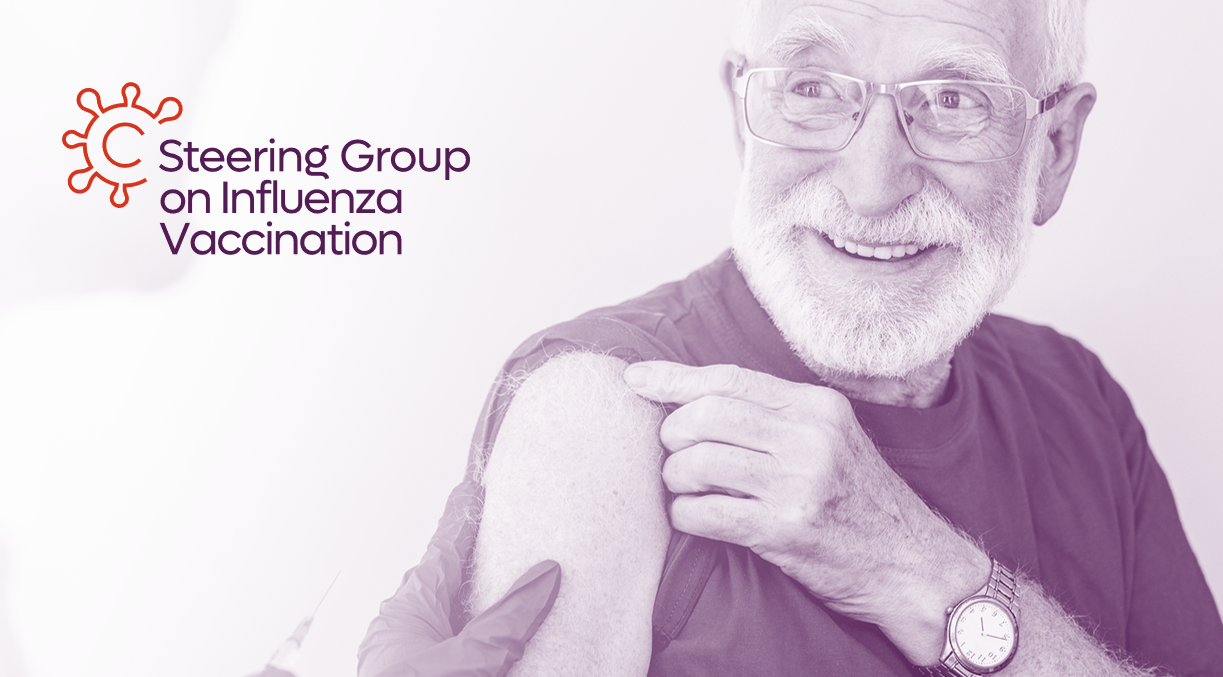 EU Flu Day 2022: Making influenza vaccination a priority across Europe ...